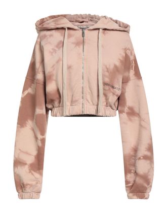 Hinnominate TOPS - Sweatshirts auf YOOX.COM