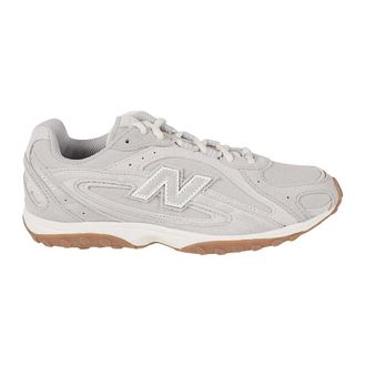 New Balance 204L Chaussures - Femme - Sport - Gris - Taille: 34 1/2 EU
