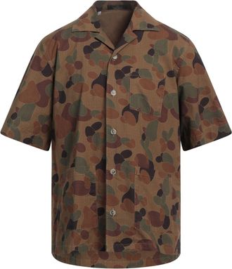 Santaniello TOPS - Hemden auf YOOX.COM