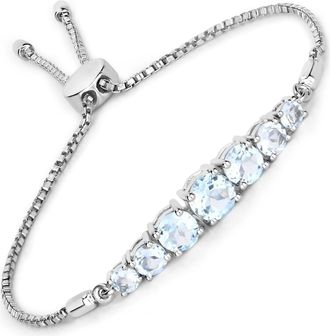 Rafaela Donata Armband