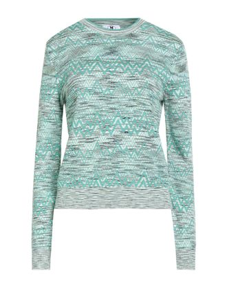 M Missoni STRICKWAREN - Pullover auf YOOX.COM