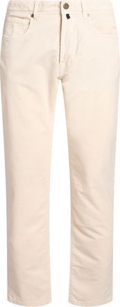 Incotex HOSEN & R&Ouml;CKE - Hosen auf YOOX.COM
