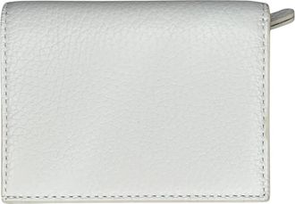 Coccinelle Portemonnaie - - Accessories - Damen - Wei&szlig; - ONE SIZE