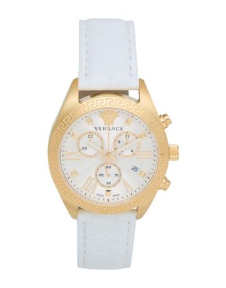 Versace SCHMUCK und UHREN - Armbanduhren auf YOOX.COM