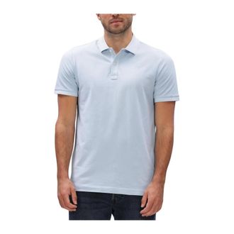G-Star Herren, Oberteile, Blau, 2XLGr&ouml;&szlig;e