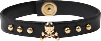 Scalpers Armband
