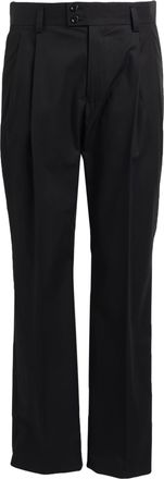 Dolce & Gabbana HOSEN & R&Ouml;CKE - Hosen auf YOOX.COM