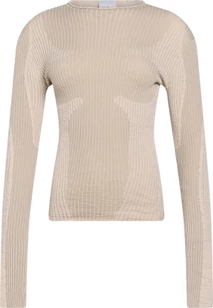 Roa STRICKWAREN - Rollkragenpullover auf YOOX.COM