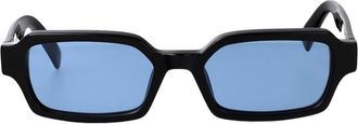 Retro Superfuture unisex, Accessories, Blau, 54 MMGr&ouml;&szlig;e