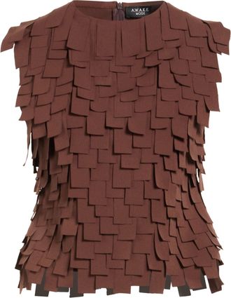 A.W.A.K.E. TOPS - Tops auf YOOX.COM