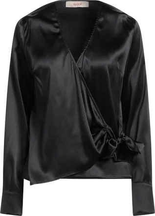 Jucca TOPS - Tops auf YOOX.COM