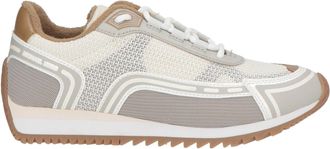 Michael Kors SCHUHE - Sneakers auf YOOX.COM