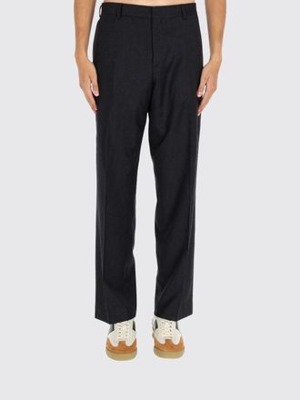 Paul Smith Pantalon PAUL SMITH Homme couleur Gris
