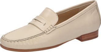 Sioux Slipper Rosikena-700