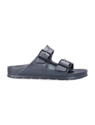 Birkenstock Chaussures Plates