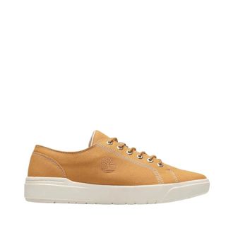 Timberland Seneca Bay Sneaker - - Shoes - Herren - Gelb - 42 EU