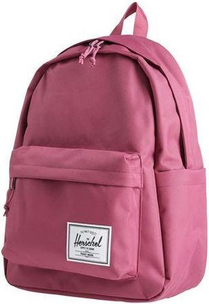 Herschel HERSCHEL CLASSIC