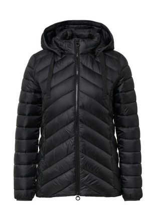 s.Oliver Steppjacke