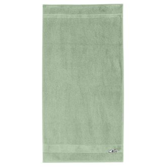 Vossen Handt&uuml;cher Peanuts Sleepy Snoopy Eucalyptus - 5285