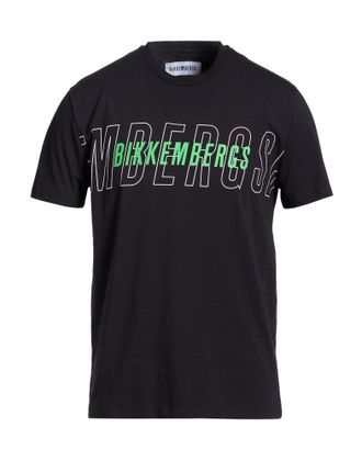 Dirk Bikkembergs TOPS - T-shirts auf YOOX.COM