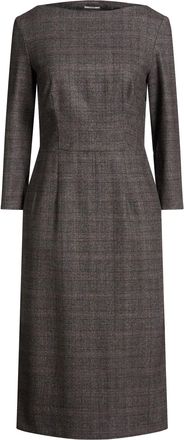 Lardini KLEIDER - Midi-Kleider auf YOOX.COM