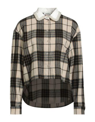 Sandro TOPS - Hemden auf YOOX.COM