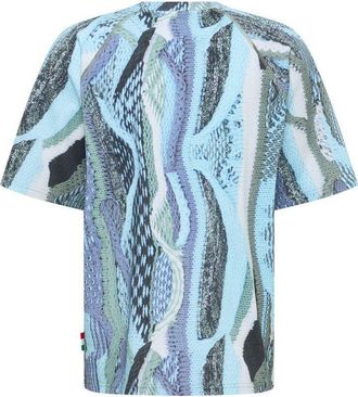 Carlo Colucci T-Shirt Ettori