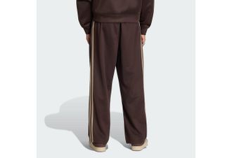 adidas Originals Jogginghose ADICOLOR LOOSE TRACKPANTS (1-tlg)