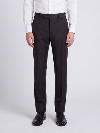 Tom Ford Pantalon Homme couleur Marron