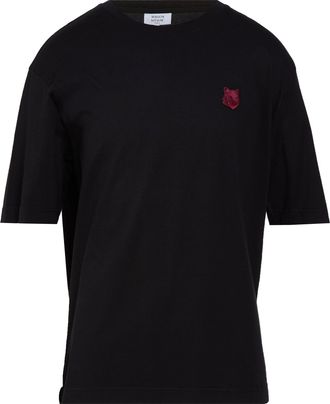 Maison Kitsun&eacute; TOPS - T-shirts auf YOOX.COM