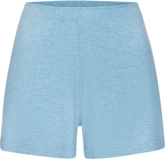 s.Oliver Pyjamashorts