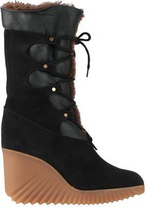 Chlo&eacute; CHAUSSURES - Bottines sur YOOX.COM