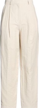 Toteme HOSEN & R&Ouml;CKE - Hosen auf YOOX.COM