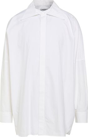 Valentino Garavani TOPS - Hemden auf YOOX.COM
