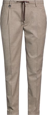 Barbati HOSEN & R&Ouml;CKE - Hosen auf YOOX.COM