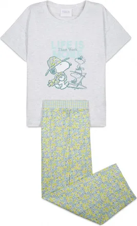 Women'secret Pyjama