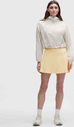 lululemon Jupe Align taille haute Longue pour Femmes - Taille 10