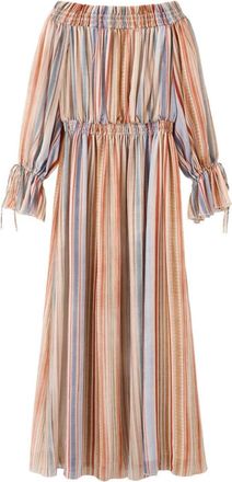 Mango Kleid Neo