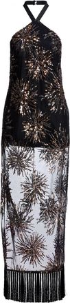 Taller Marmo KLEIDER - Maxi-Kleider auf YOOX.COM