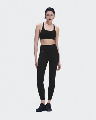 On Studio Leggings 7/8