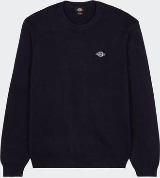 Dickies Pull - Taille XS