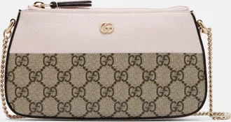 Gucci Sac GG Marmont Mini