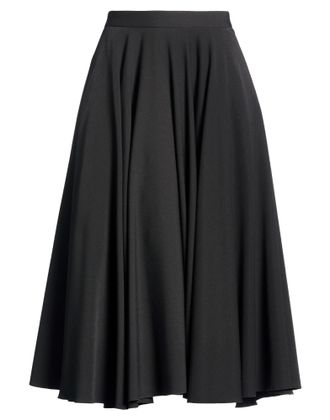 Lardini HOSEN & R&Ouml;CKE - Midi-R&ouml;cke auf YOOX.COM
