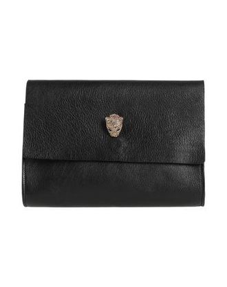 Alberto Luti SACS - Pochettes sur YOOX.COM