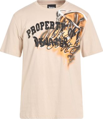 Disclaimer TOPS - T-shirts auf YOOX.COM