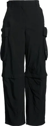 T Alexander Wang HOSEN & R&Ouml;CKE - Hosen auf YOOX.COM