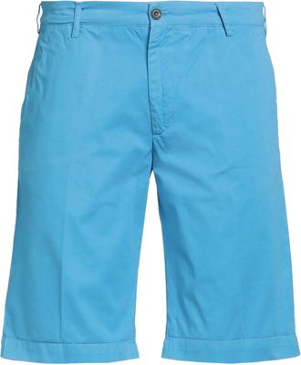 40weft HOSEN & RÖCKE - Shorts & Bermudashorts auf YOOX.COM