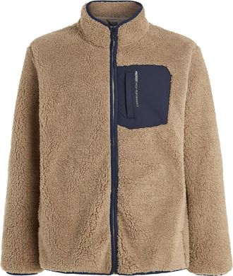 Protest Fleecejacke PRTTAVE
