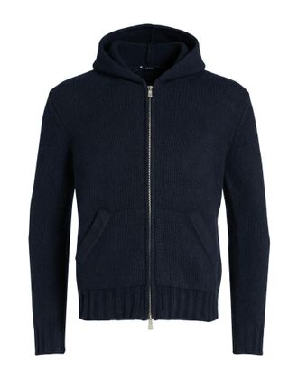 04651/ STRICKWAREN - Strickjacken auf YOOX.COM
