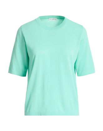 Ballantyne STRICKWAREN - Pullover auf YOOX.COM